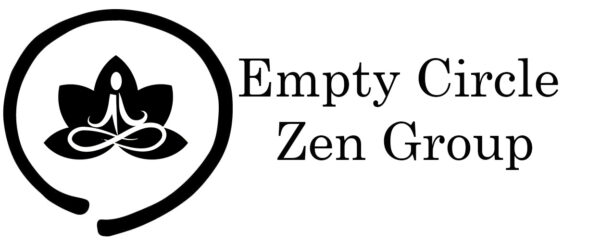 The Three Poisons: How Greed, Hatred, and Ignorance Shape Our Live ...