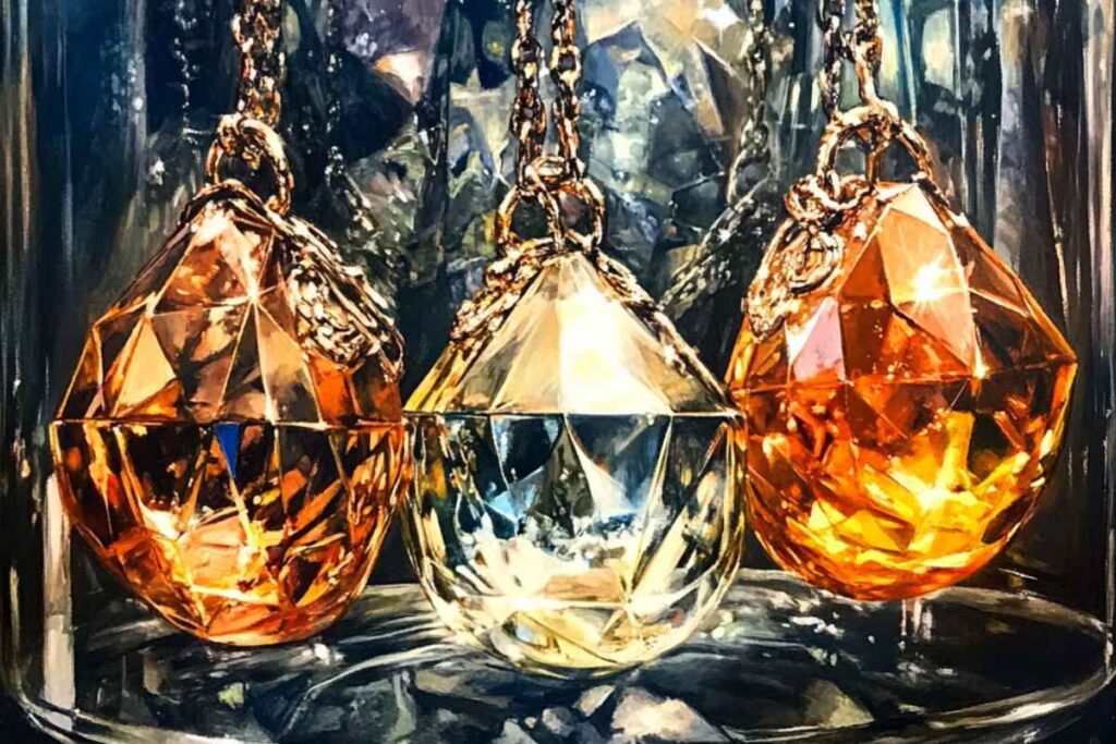 The Three Jewels In Buddhism - Empty Circle Zen