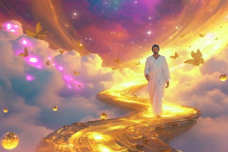 The Bodhisattva Path: Selfless Compassion and Enlightenment - Empty ...