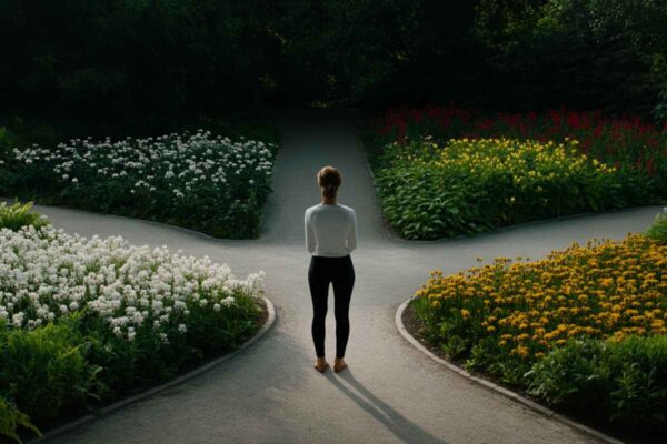 The Three Poisons: How Greed, Hatred, and Ignorance Shape Our Live ...