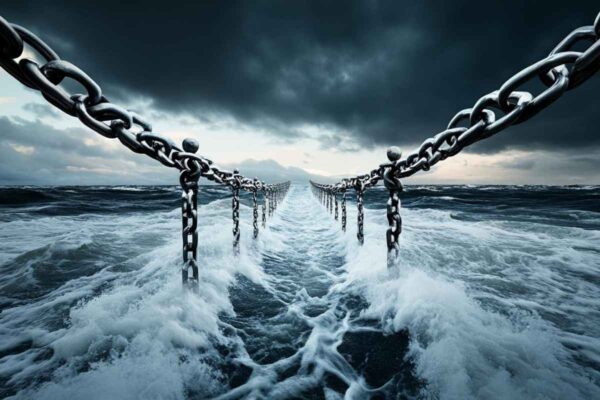 Understanding Dependent Origination: How Interconnected Causes Shape ...